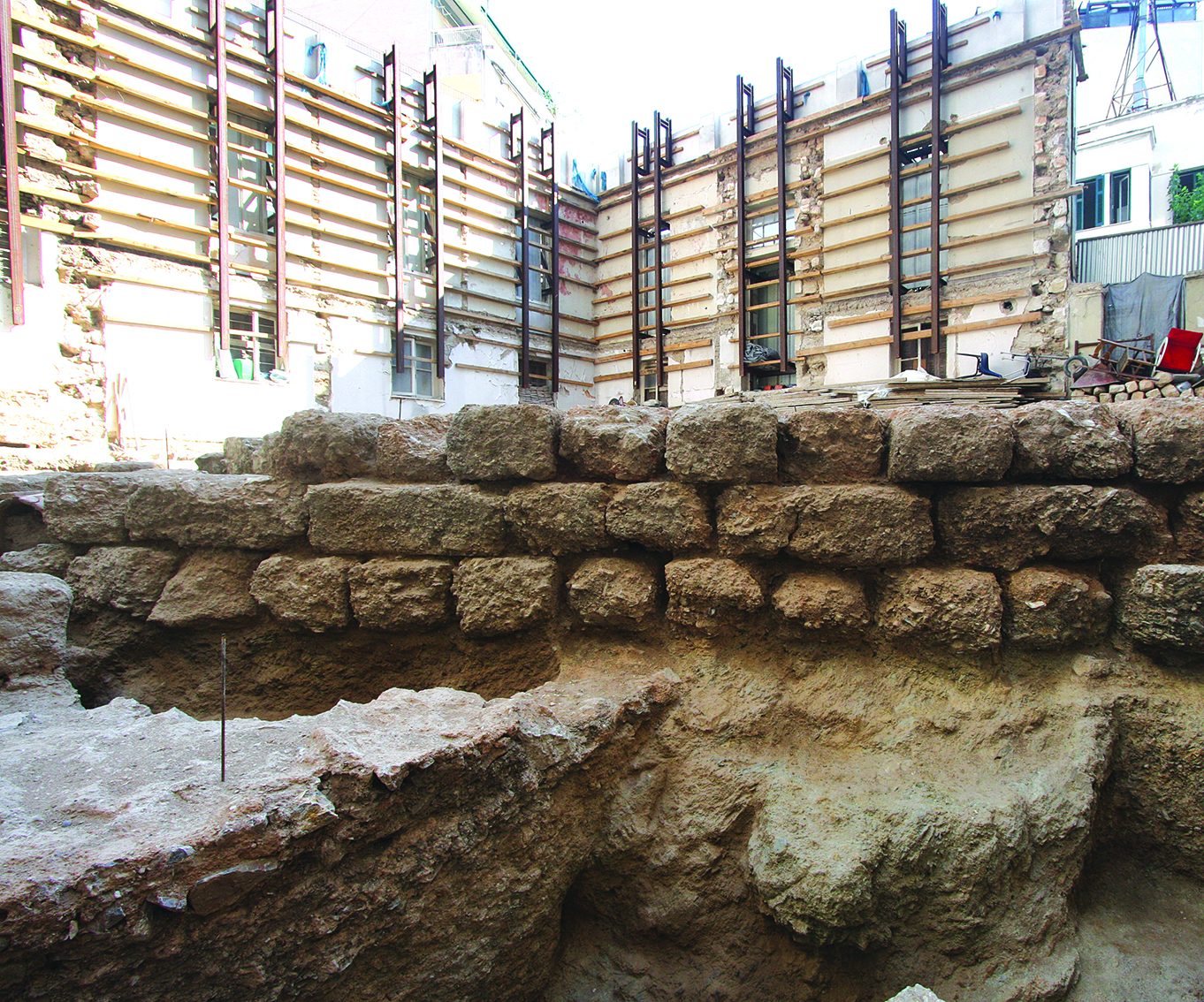 Φαλήρου 17 & Σπ. Δοντά - efaathculture.gr