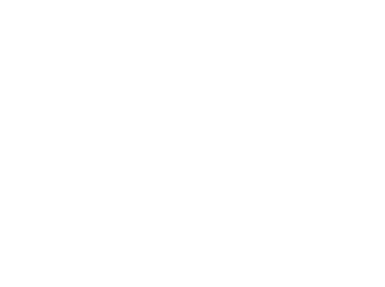 ΕΡΓΑΣΙΕΣ ΣΥΝΤΗΡΗΣΗΣ ΓΛΥΠΤΩΝ ΣΤΗΝ ΣΤΟΑ ΑΤΤΑΛΟΥ ΑΡΧΑΙΑΣ ΑΓΟΡΑΣ ΑΘΗΝΩΝ ...