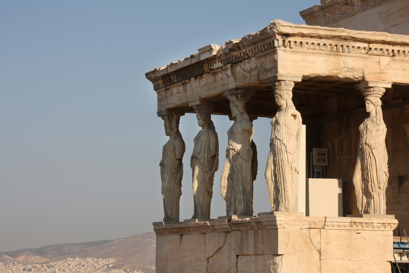 Ακρόπολη - efaathculture.gr