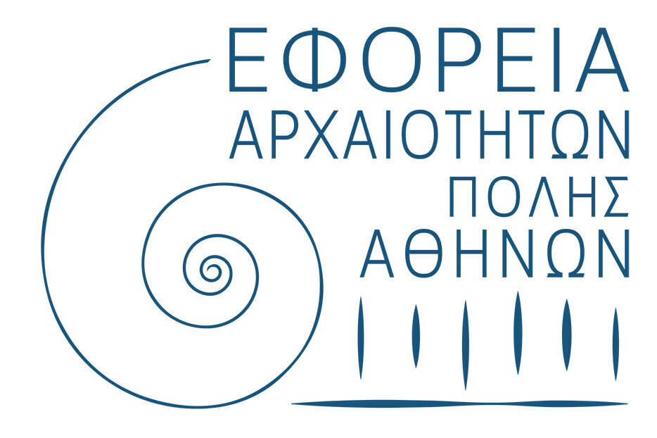 Αρχική - efaathculture.gr