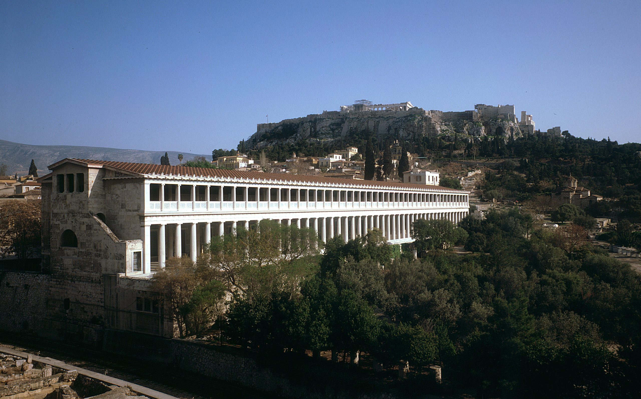 Αρχική - efaathculture.gr