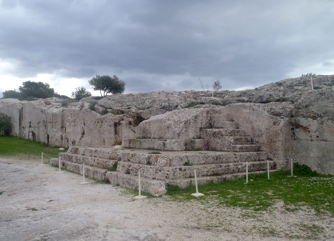 Δυτικοί Λόφοι - efaathculture.gr