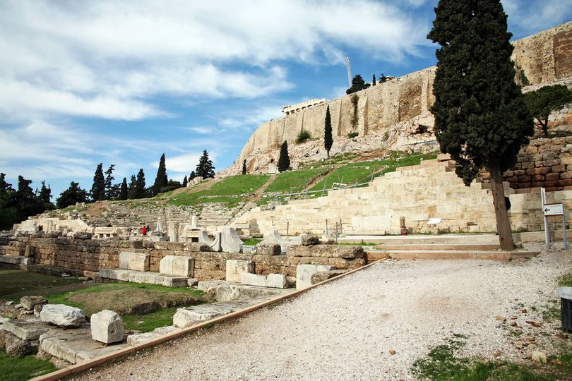Αρχική - efaathculture.gr