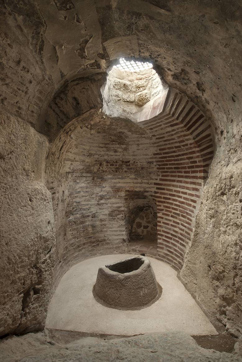 Front Page - efaathculture.gr